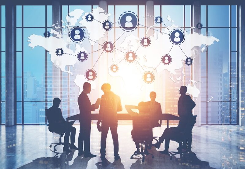 Expertise - AGS Unlimited - Executive Talent Search